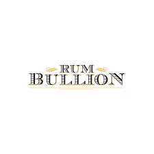 Rum Bullion - A'Rhûm