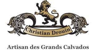 Christian Drouin - A'Rhûm